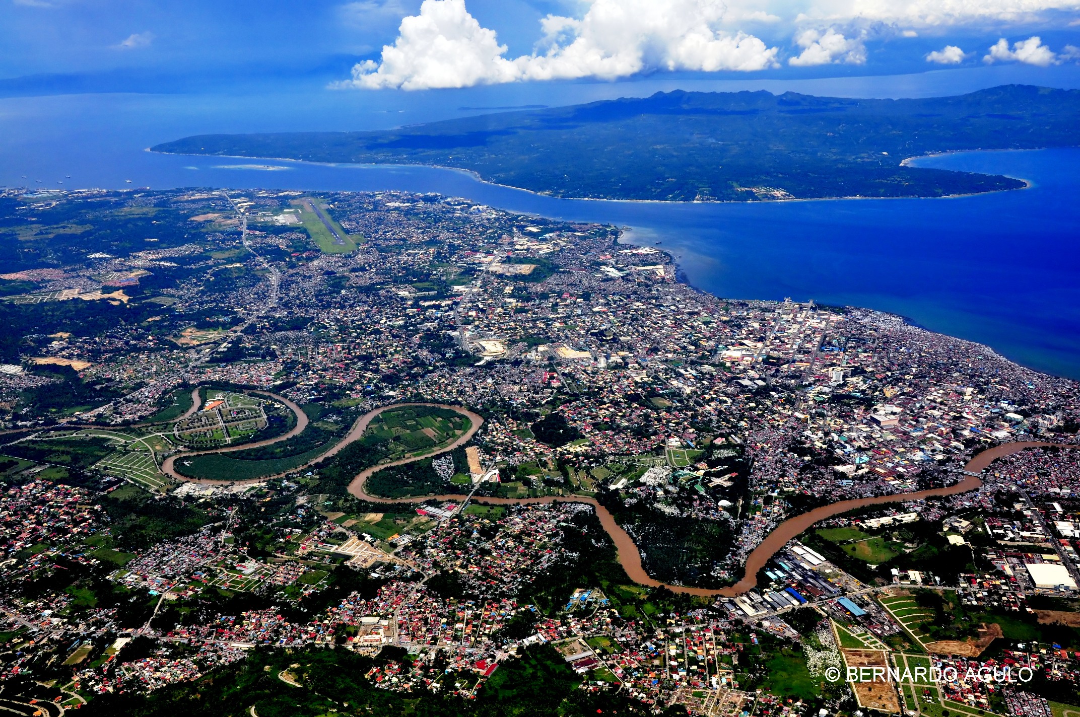 Interesting Facts Of Davao City